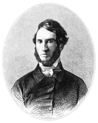 Top Famous People Born on November 28