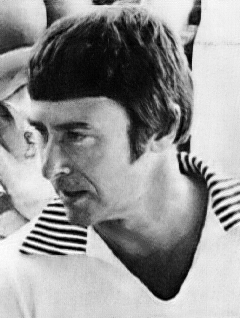 Top Famous People Born on February 6