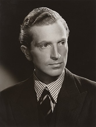 Top Famous People Born on February 19