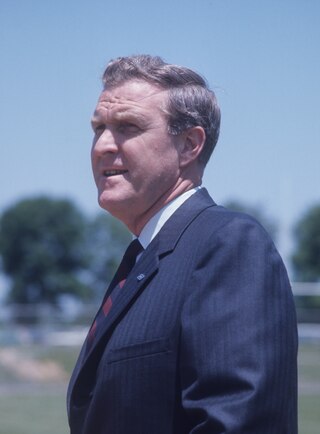 Top Famous People Born on March 5