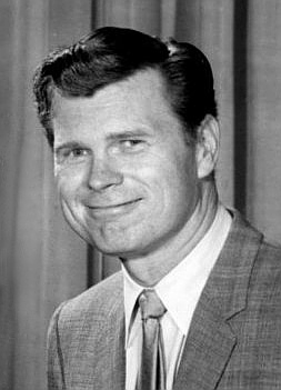 Top Famous People Born on April 16
