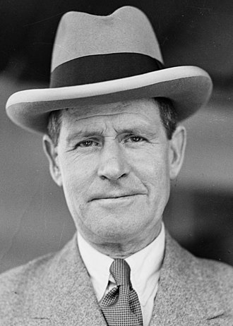 Top Famous People Born on May 5