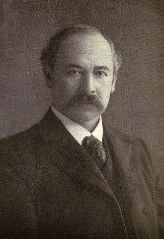 Top Famous People Born on June 19
