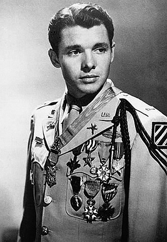 Top Famous People Born on June 20