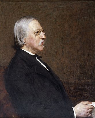 Top Famous People Born on July 2