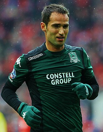 Top Famous People Born on July 6