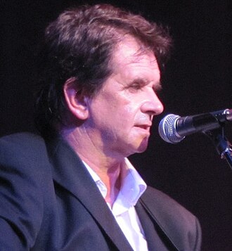 Top Famous People Born on August 2