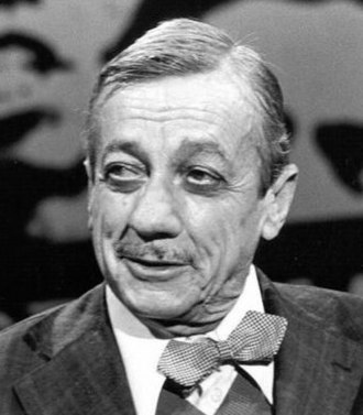 Top Famous People Born on August 6