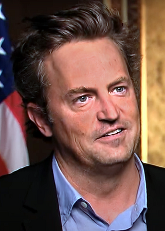 Top Famous People Born on August 19