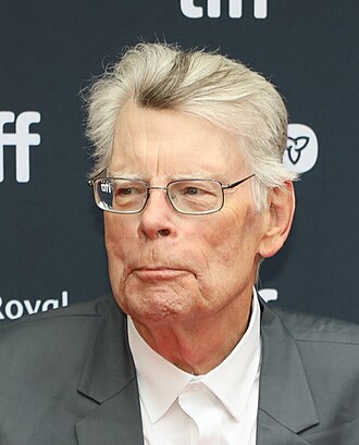 Top Famous People Born on September 21