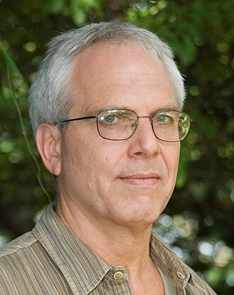 Top Famous People Born on October 12