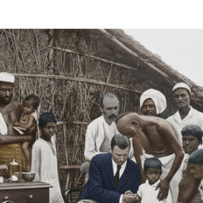 What Happened on April 31? Major Events in History